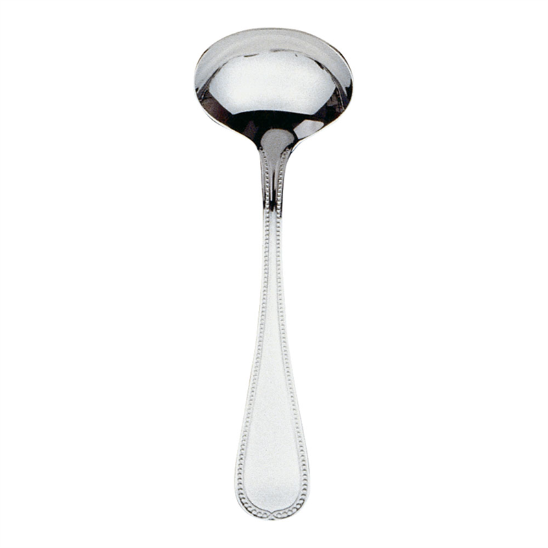 SA18-12リゾン ブイヨンスプーン 1袋（ご注文単位1袋）【直送品】 包装用品・店舗用品の通販 シモジマ