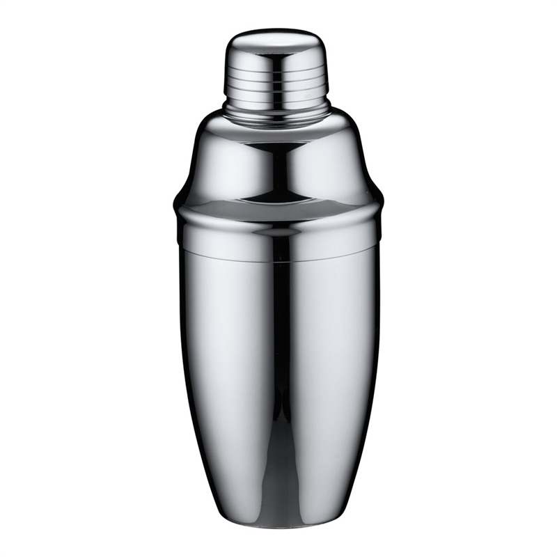 SW18-8O型カクテルシェーカー 350 1箱（ご注文単位1箱）【直送品】 包装用品・店舗用品の通販 シモジマ