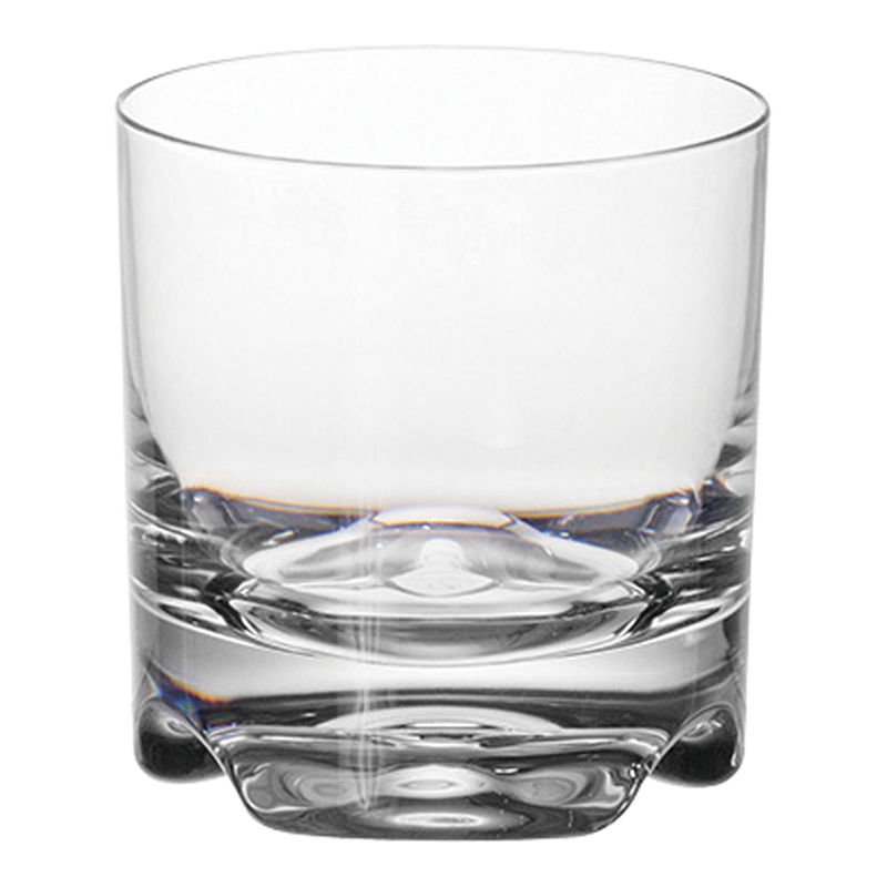 MLV バケーション（2ヶ入） ロック S074 1箱（ご注文単位1箱）【直送品】 包装用品・店舗用品の通販 シモジマ