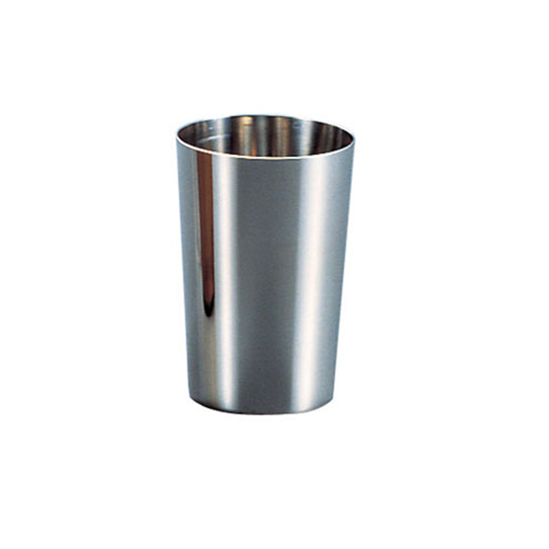 SA18-8モーニングカップ 200cc 1袋（ご注文単位1袋）【直送品】 包装用品・店舗用品の通販 シモジマ