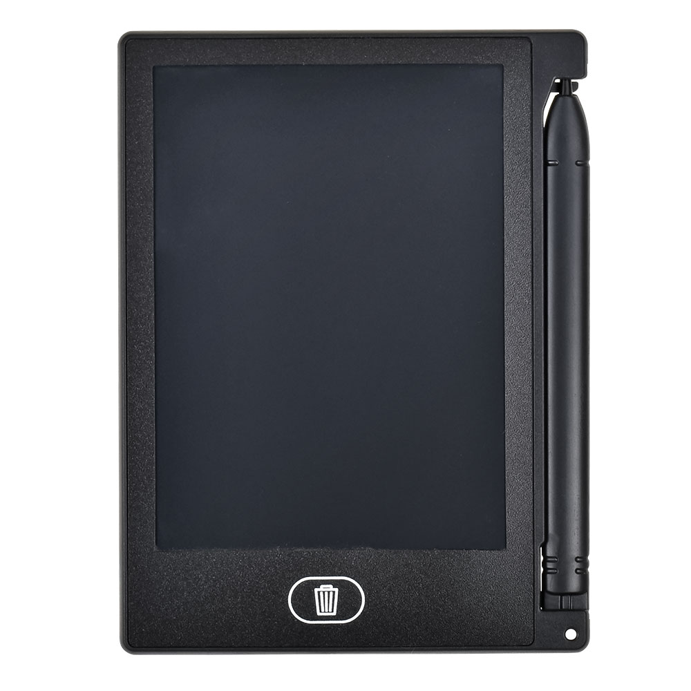 オーム電機 JIM-C4K 00-5640 OffiStyle電子メモパッド 4.4インチ相当（ご注文単位1袋）【直送品】 包装用品・店舗用品の業務用通販 シモジマ公式