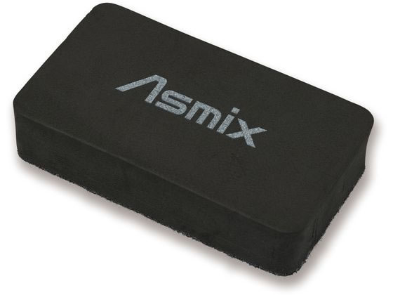 アスカ 抗菌ホワイトマグネットシート LL 無地 900×600mm AWM03 1枚（ご注文単位1枚)【直送品】 包装用品・店舗用品の通販 シモジマ