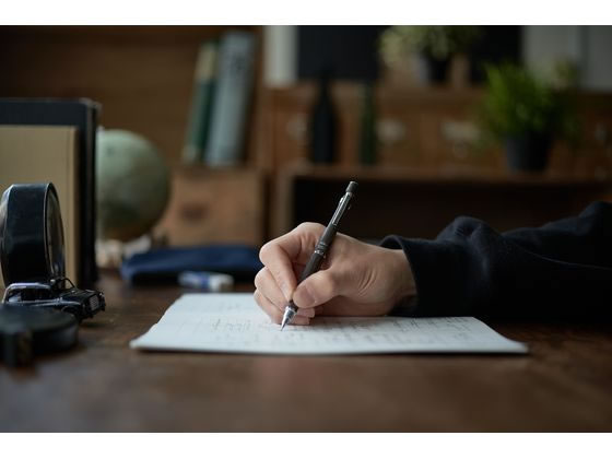 パイロット シャープペン S20 ダークブラウン 0.5mm HPS-2SK-DBN5 1本（ご注文単位1本）【直送品】 包装用品・店舗用品の ...