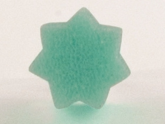 ファーストレイト デントスワブS 100本入 FR-214 1箱（ご注文単位1箱）【直送品】 包装用品・店舗用品の通販 シモジマ