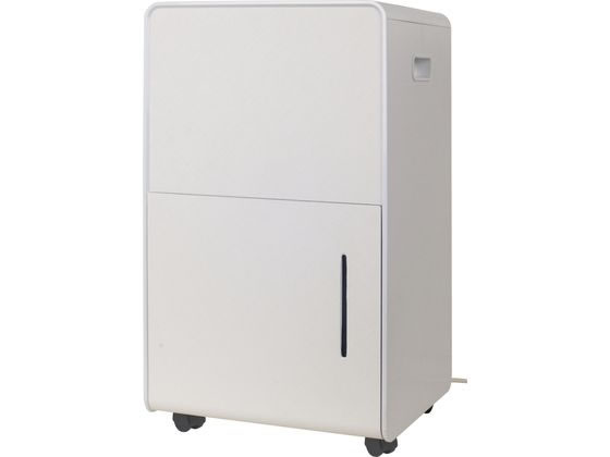 YAMAZEN 衣類乾燥除湿器 コンプレッサー式グレージュ RCD-J60-C 1台（ご注文単位1台）【直送品】 包装用品・店舗用品の通販 シモジマ