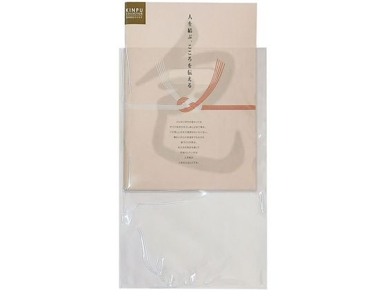 カクケイ CPPアームバッグ 透明 A4 50枚入 CPP-A4 1パック（ご注文単位1パック）【直送品】 包装用品・店舗用品の業務用通販 シモジマ公式