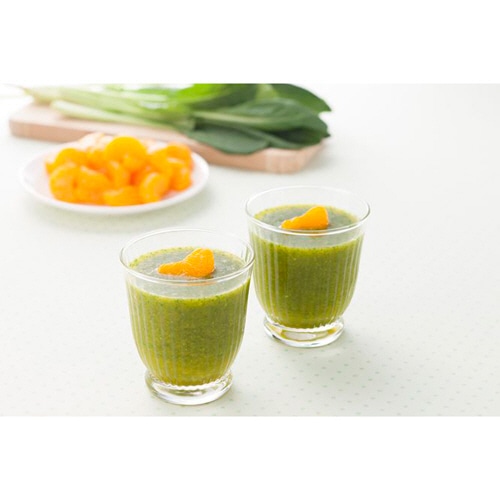 はごろもフーズ 朝からフルーツみかん 190g 1パック（3缶）（ご注文単位1パック）【直送品】 包装用品・店舗用品の通販 シモジマ