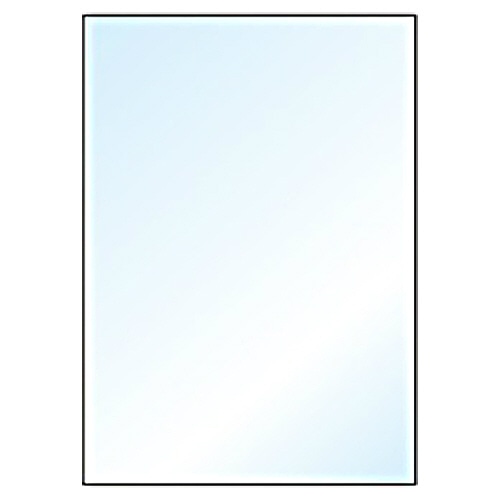 コクヨ OHPフィルム カラーLBP&PPC用 A4 検知マークなし VF-1420N 50枚/冊（ご注文単位1冊）【直送品】 包装用品・店舗用品の通販 シモジマ