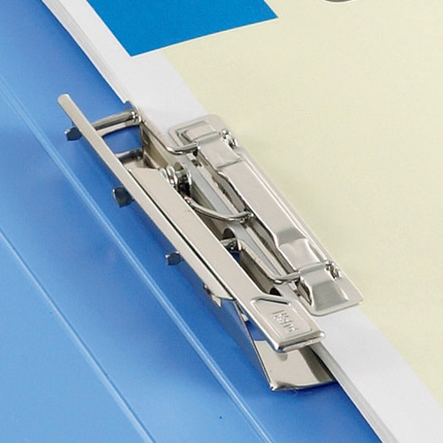 TANOSEE Zファイル(PP表紙) A4タテ 100枚収容 背幅20mm オフホワイト 10冊/セット（ご注文単位1セット）【直送品】 包装用品・店舗用品の通販 シモジマ