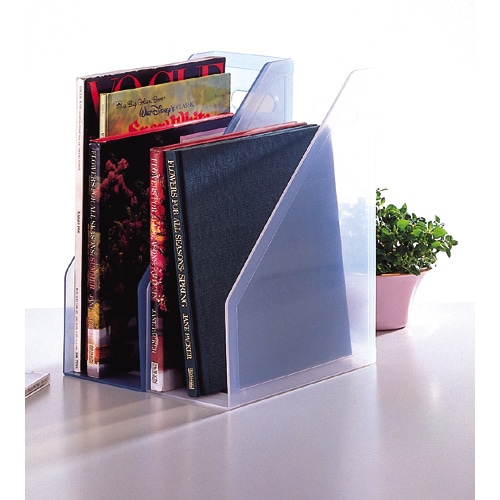 セキセイ クライマックスボックス A4 背幅105mm ブルー SSS-805 1個（ご注文単位1個）【直送品】 包装用品・店舗用品の通販 シモジマ