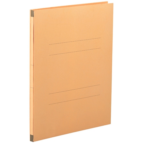 セキセイ のびーるファイル(エスヤード) A4タテ 1000枚収容 背幅17-117mm イエロー AE-50F 10冊/セット（ご注文単位1セット）【直送品】 包装用品・店舗用品の通販 シモジマ