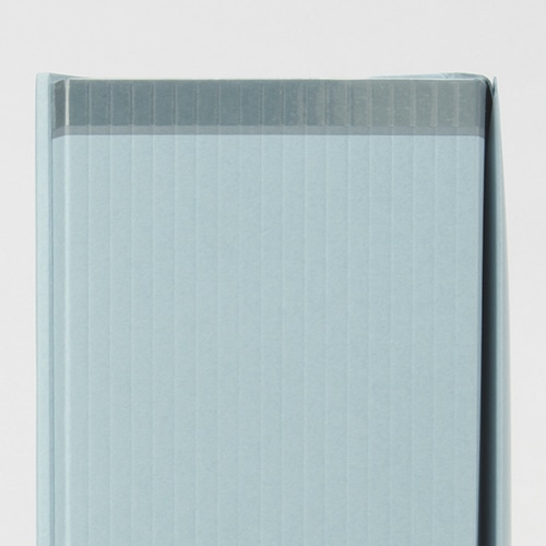 セキセイ のびーるファイル(エスヤード) A4タテ 1000枚収容 背幅17-117mm オフホワイト AE-50F-71 10冊/セット（ご注文単位1セット）【直送品】 包装用品・店舗用品の ...