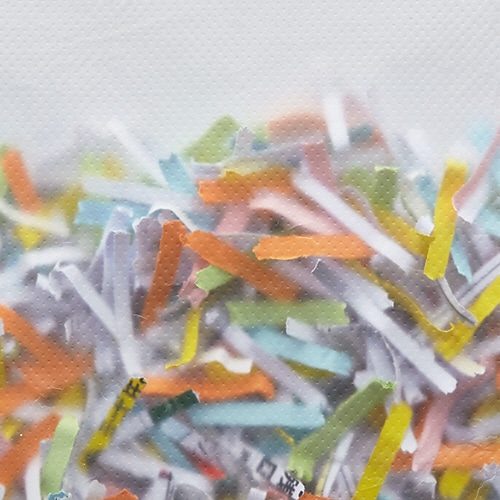 TANOSEE ゴミ袋エコノミー 半透明 90L BOXタイプ 110枚 5個/箱（ご注文単位1箱）【直送品】 包装用品・店舗用品の通販 シモジマ