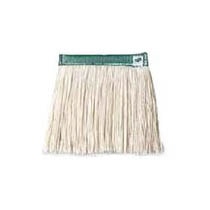 テラモト FXメッシュ替糸(J) 24cm 260g グリーン CL-374-521-1 1枚（ご注文単位1枚）【直送品】 包装用品・店舗用品の通販 シモジマ