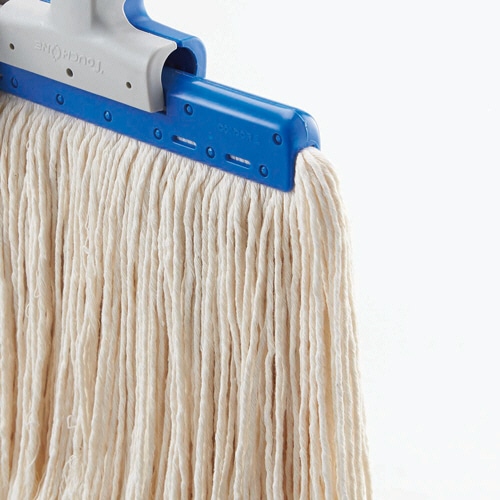 山崎産業 コンドル 糸ラーグ E-8 260g ホワイト C313-8-260X-MB-W 1個（ご注文単位1個）【直送品】 包装用品・店舗用品の通販 シモジマ