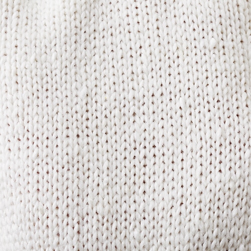 TANOSEE お買い得軍手 12双/袋（ご注文単位1袋）【直送品】 包装用品・店舗用品の通販 シモジマ