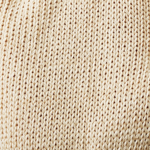 TANOSEE 純綿軍手 12双/袋（ご注文単位1袋）【直送品】 包装用品・店舗用品の通販 シモジマ