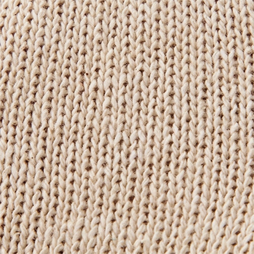 TANOSEE 徳用軍手 450g キナリ 12双/袋（ご注文単位1袋）【直送品】 包装用品・店舗用品の通販 シモジマ