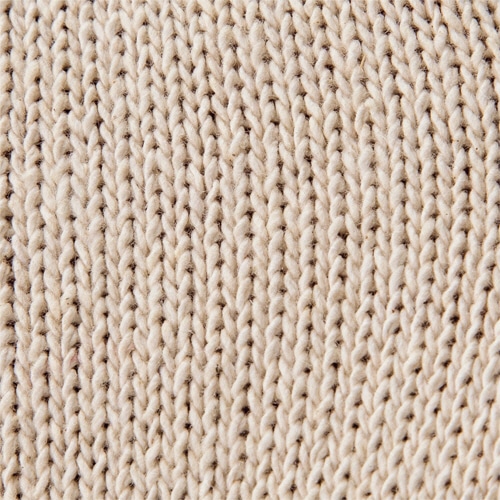 TANOSEE 徳用軍手 600g キナリ 12双/袋（ご注文単位1袋）【直送品】 包装用品・店舗用品の通販 シモジマ