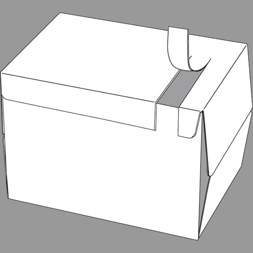 TANOSEE αエコペーパー タイプJ A4 1箱（5000枚：500枚×10冊）（ご注文単位1箱）【直送品】 包装用品・店舗用品の業務用通販 シモジマ公式
