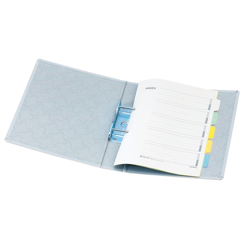 キングジム キングファイルG A4タテ 1000枚収容 100mmとじ 背幅116mm グレー 970N 1セット（10冊）（ご注文単位1セット）【直送品】 包装用品・店舗用品の業務用通販 ...