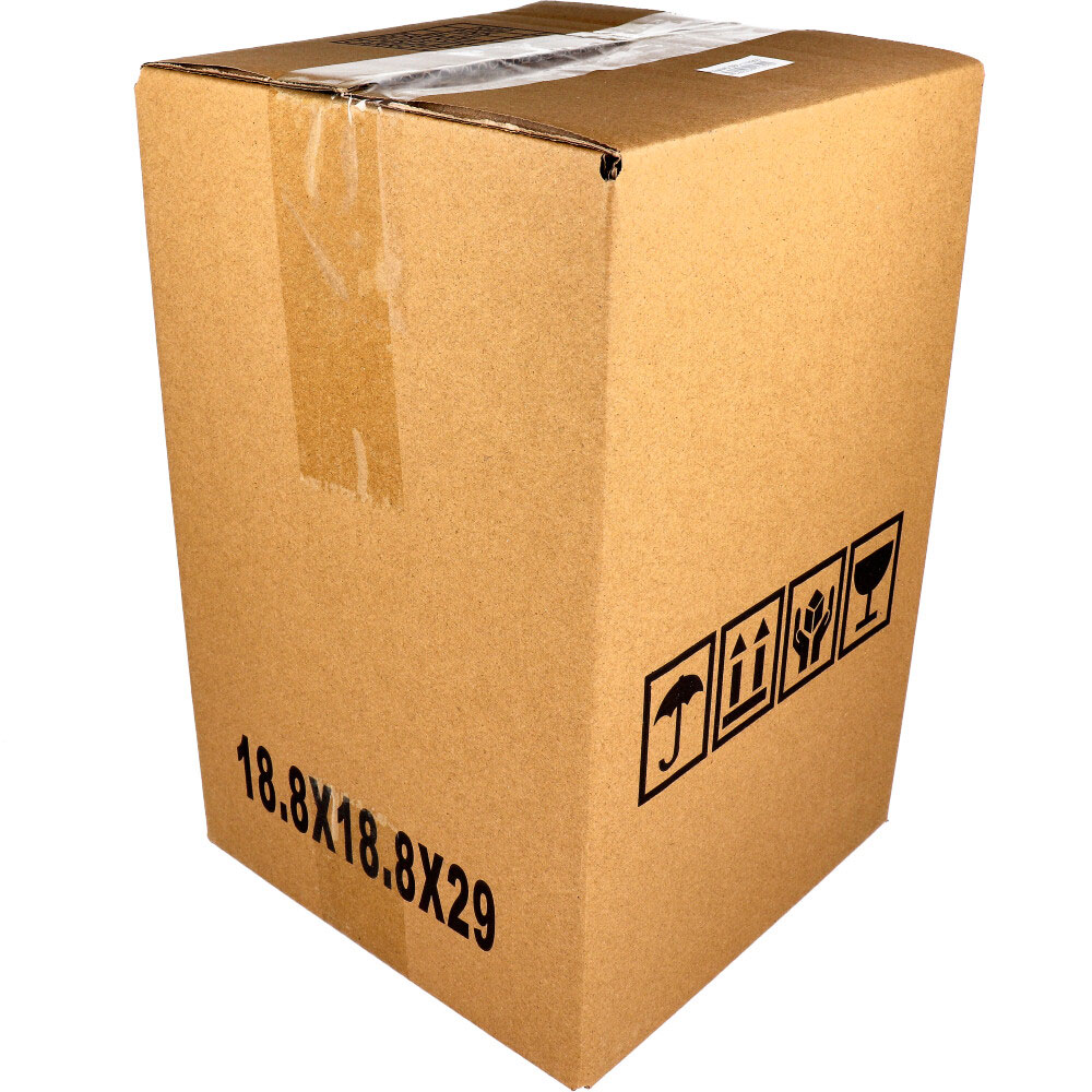 ポピー名古屋 シャボンフラワー SBL-11 レッド 1個（ご注文単位1個）【直送品】 包装用品・店舗用品の通販 シモジマ