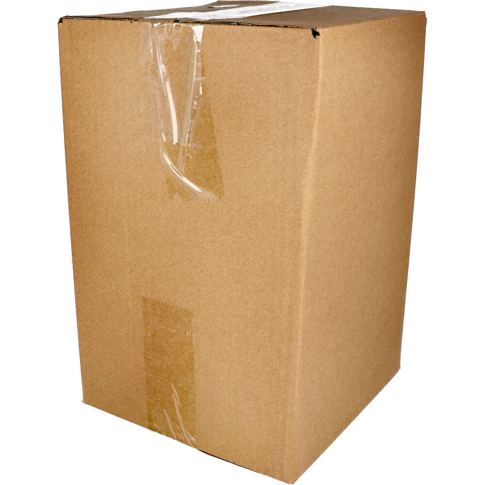 ポピー名古屋 シャボンフラワー SBL-11 レモン 1個（ご注文単位1個）【直送品】 包装用品・店舗用品の通販 シモジマ