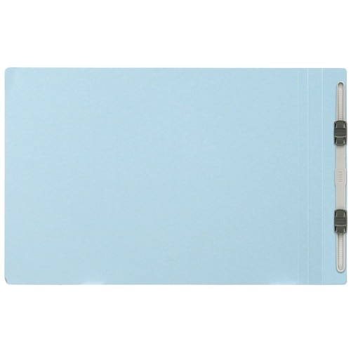 プラス PLUS PPフラットファイルA4E No.122P RBL1冊 ロイヤルブルー 1袋（ご注文単位1袋）【直送品】 包装用品・店舗用品の通販 シモジマ