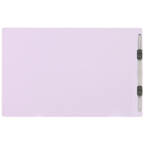 プラス PLUS PPフラットファイルA4E No.122P VL(98352)NO.122P VL バイオレット 1冊（ご注文単位1冊）【直送品】 包装用品・店舗用品の通販 シモジマ