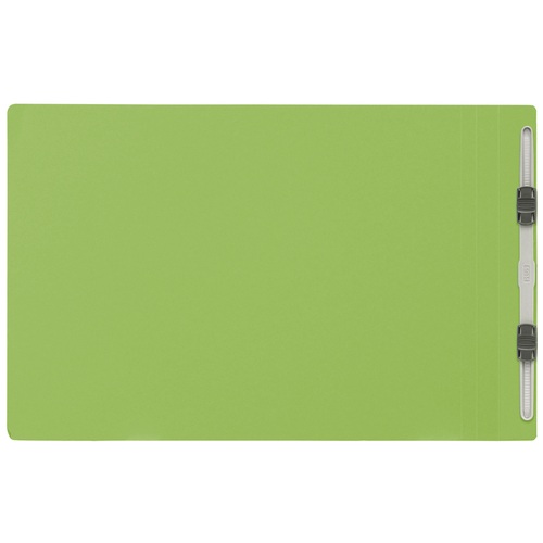 プラス PLUS PPフラットファイルA4E No.122P LR(98354)NO.122P LR リーフグリーン 1冊（ご注文単位1冊）【直送品】 包装用品・店舗用品の通販 シモジマ