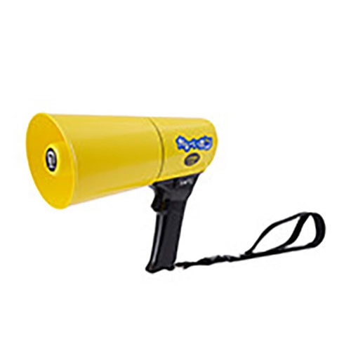 ノボル電機製作所 かるいホン TD-504Y 1台（ご注文単位1台）【直送品】 包装用品・店舗用品の通販 シモジマ