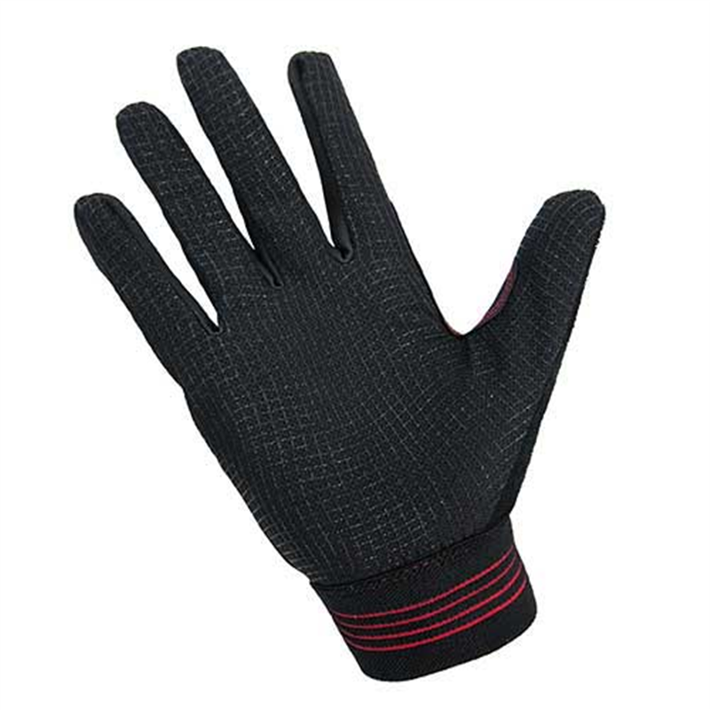 ミタニコーポレーション メッシュ手袋 CAIZER(カイザー) L 1個（ご注文単位1個）【直送品】 包装用品・店舗用品の業務用通販 シモジマ公式