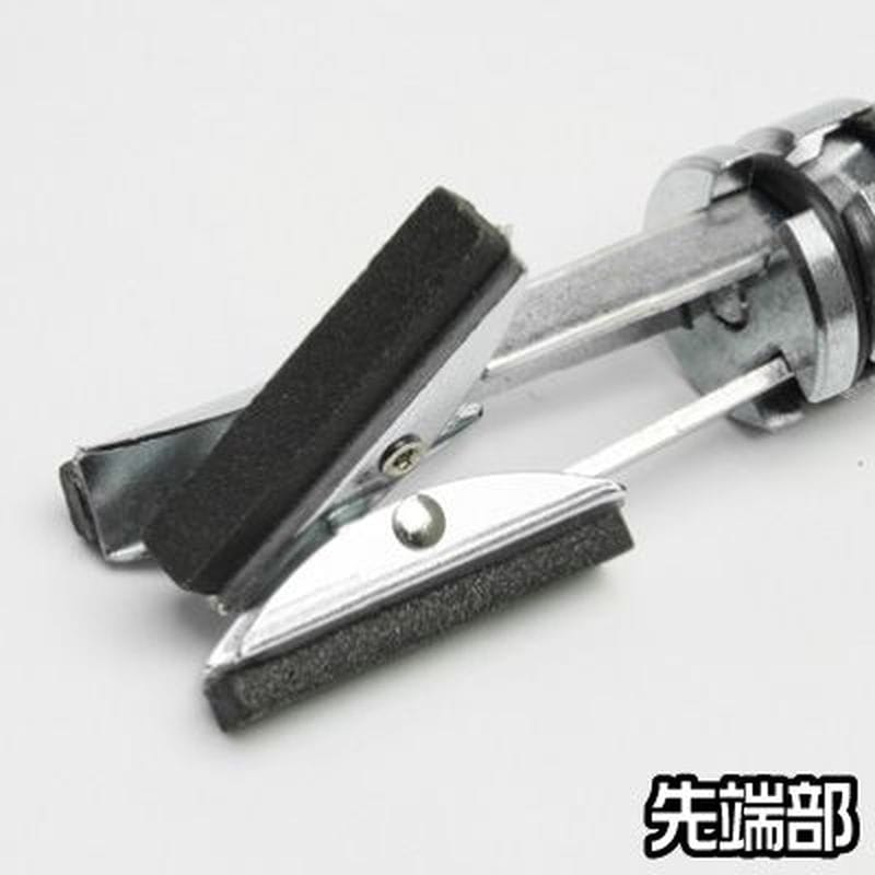 ワールドツール アストロプロダクツ AP ブレーキシリンダーホーン 3JAW 2007000000625（ご注文単位1個）【直送品】 包装用品・店舗用品の通販 シモジマ