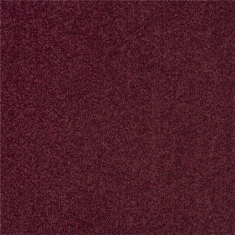 スミノエ インテリアプロダクツ ECOS ID-7100 ID-7110 16枚/箱（ご注文単位1箱）【直送品】 包装用品・店舗用品の業務用 ...