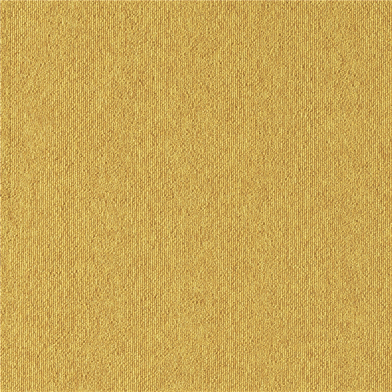 スミノエ インテリアプロダクツ ECOS LP-2000N LP-2062 20枚/箱（ご注文単位1箱）【直送品】 包装用品・店舗用品の業務用通販 シモジマ公式