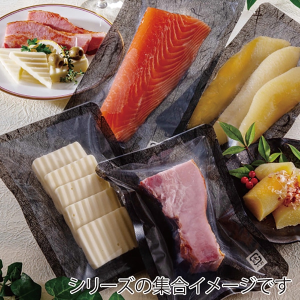 三方袋 WBA黒-2030H 009-086 2000枚/箱（ご注文単位1箱）【直送品】 包装用品・店舗用品の通販 シモジマ