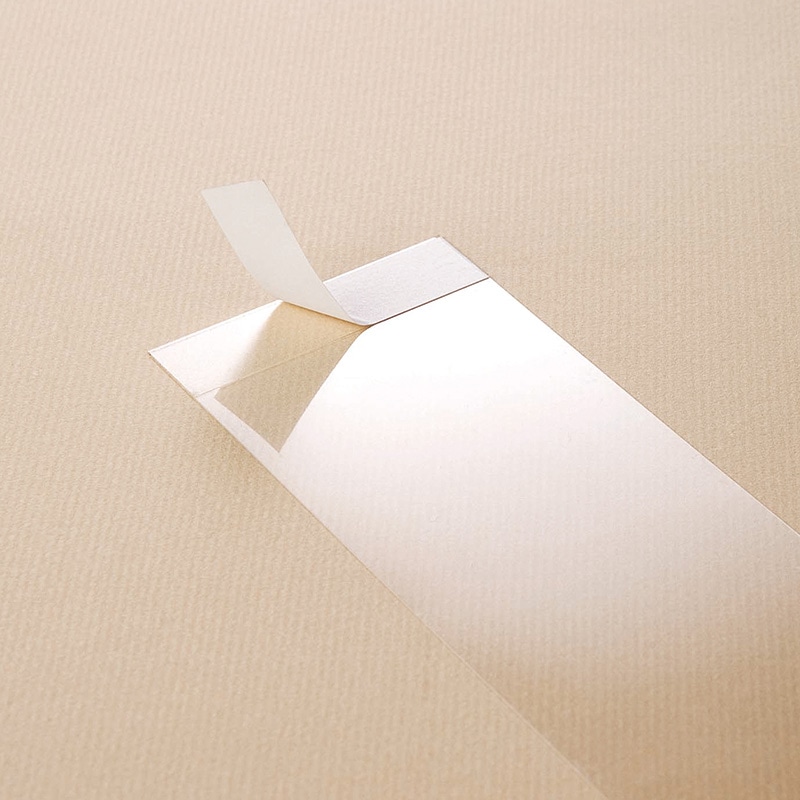 福重 ケーキフィルム DX-10 7寸 テープ付 390016 無地 300枚/袋（ご注文単位1袋）【直送品】 包装用品・店舗用品の業務用通販 ...