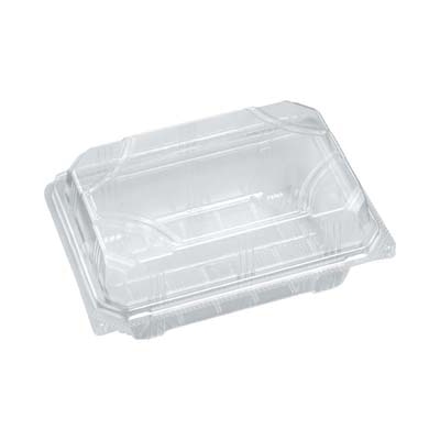 エフピコ フードパック APSA 471-58 エコ 50枚/束（ご注文単位24束）【直送品】 包装用品・店舗用品の業務用通販 シモジマ公式