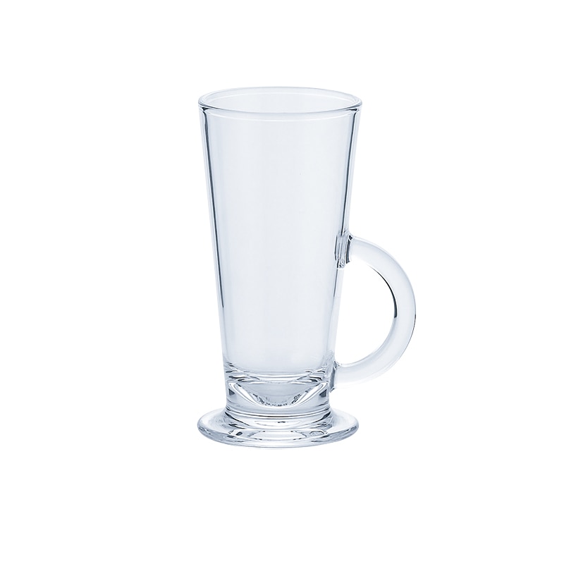 ムラエ商事 Starwares マグ SW-420173 280ml 1個（ご注文単位6個）【直送品】 包装用品・店舗用品の通販 シモジマ