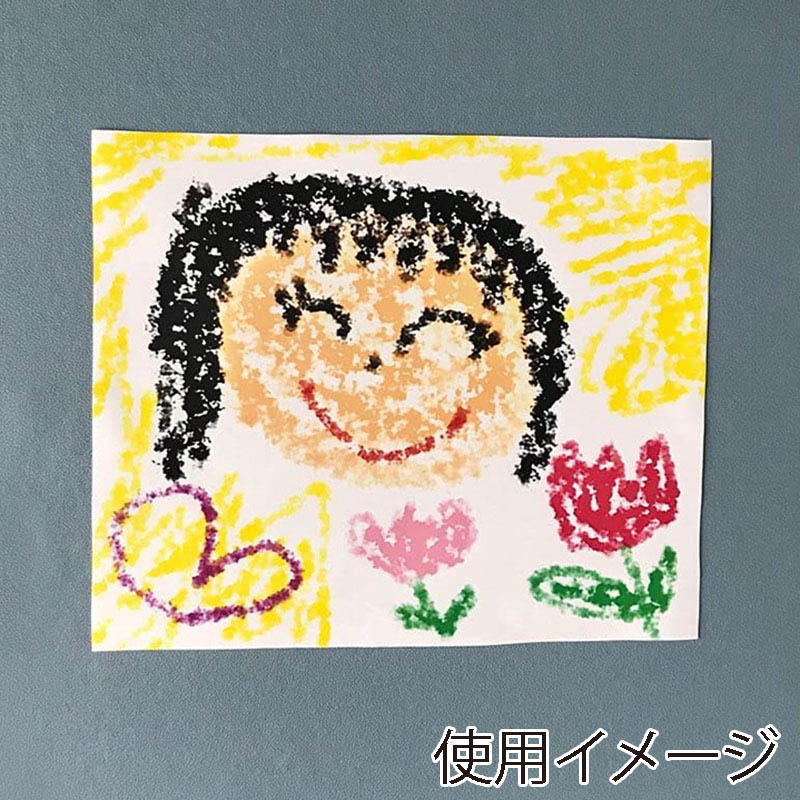 清和産業 くりぴた はがせるポスターテープ 壁紙用 S 20mm角 10片×10シート KRPT-KBS100 1パック（ご注文単位1パック）【直送品】 包装用品・店舗用品の通販 シモジマ