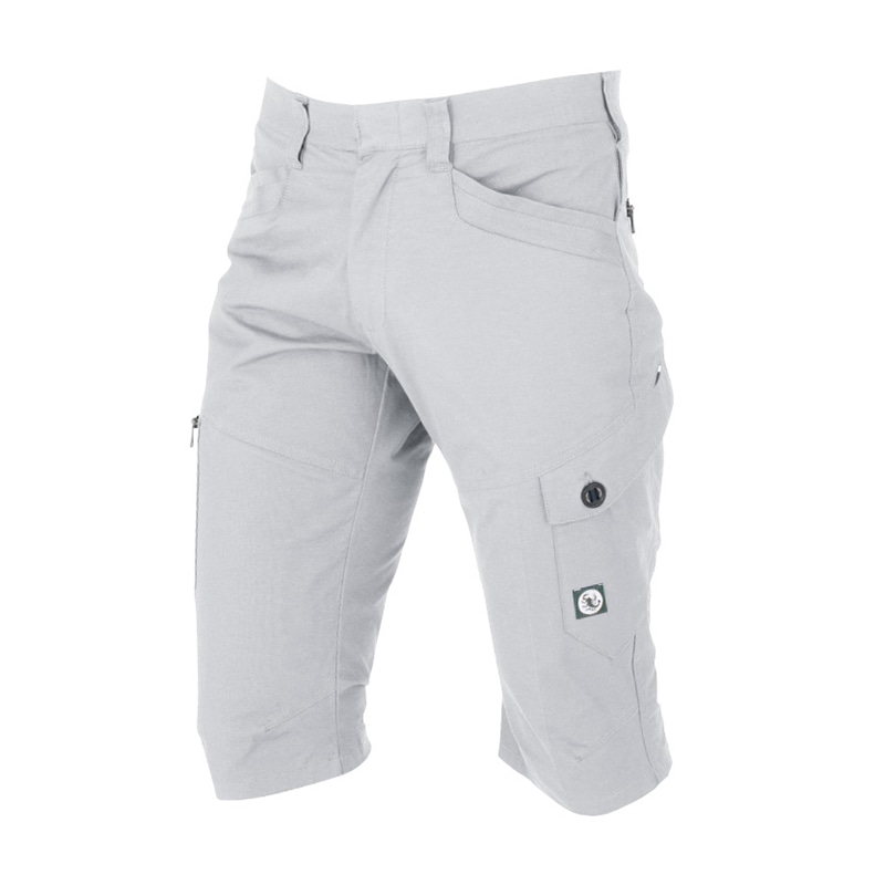 tASkfoRce ハーフパンツ シルバー S 01229 1枚（ご注文単位1枚）【直送品】 包装用品・店舗用品の通販 シモジマ