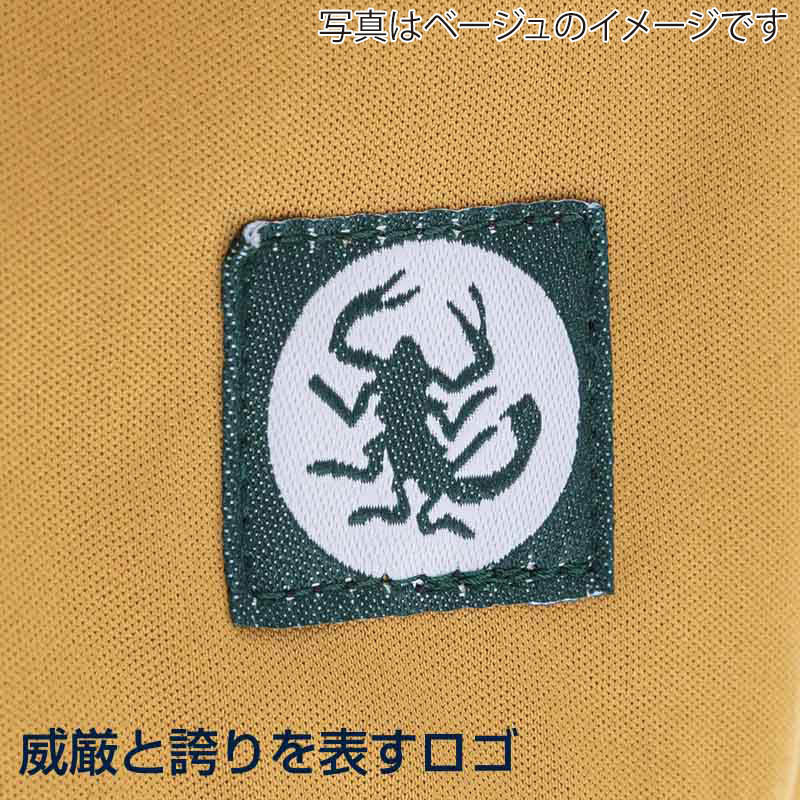 tASkfoRce 中綿ブルゾン ブルーグレー LL 00108 1枚（ご注文単位1枚）【直送品】 包装用品・店舗用品の通販 シモジマ