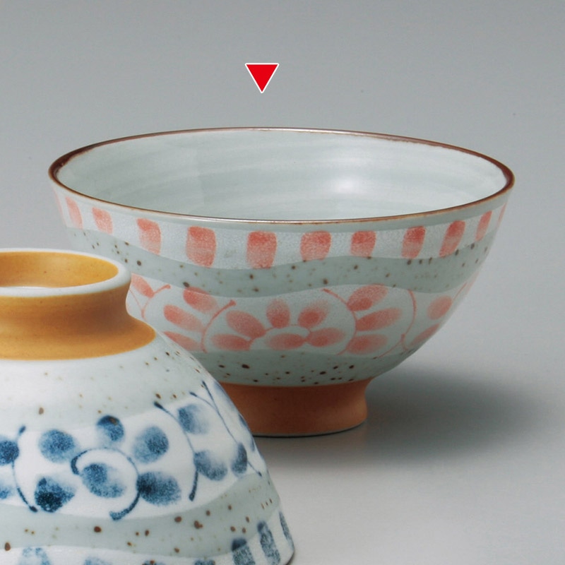 山万 帯タコ唐草P・K中平 44230-339 1個（ご注文単位1個）【直送品】 包装用品・店舗用品の通販 シモジマ