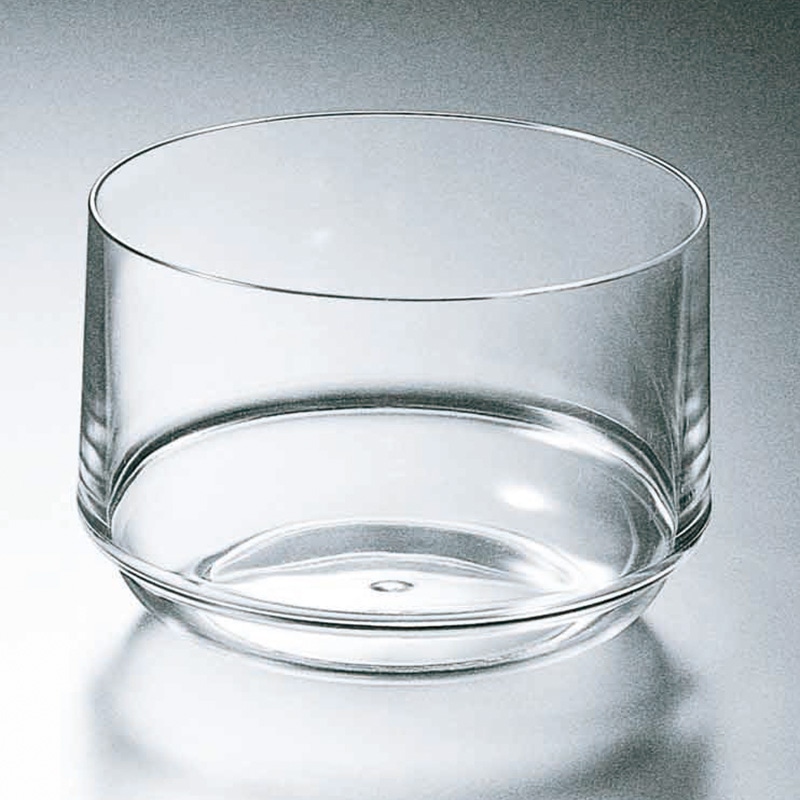 サンフレバー デザートカップ シェラプレラ SP-H-7653 10個/束（ご注文単位40束）【直送品】 包装用品・店舗用品の業務用通販 シモジマ公式