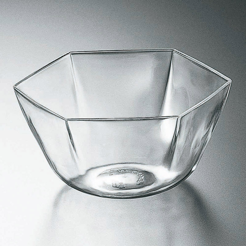 サンフレバー デザートカップ 美よし野カップ MY-918 20個/束（ご注文単位25束）【直送品】 包装用品・店舗用品の業務用通販 シモジマ公式