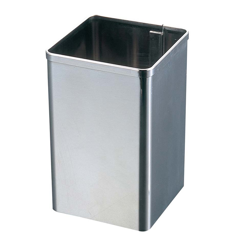 EBM 18-8 マルチスタンド 9cm 1個（ご注文単位1個）【直送品】 包装用品・店舗用品の通販 シモジマ