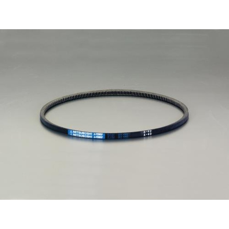 エスコ EA967AN-88 AN88省エネタイプVベルト 1個（ご注文単位1個）【直送品】 包装用品・店舗用品の通販 シモジマ