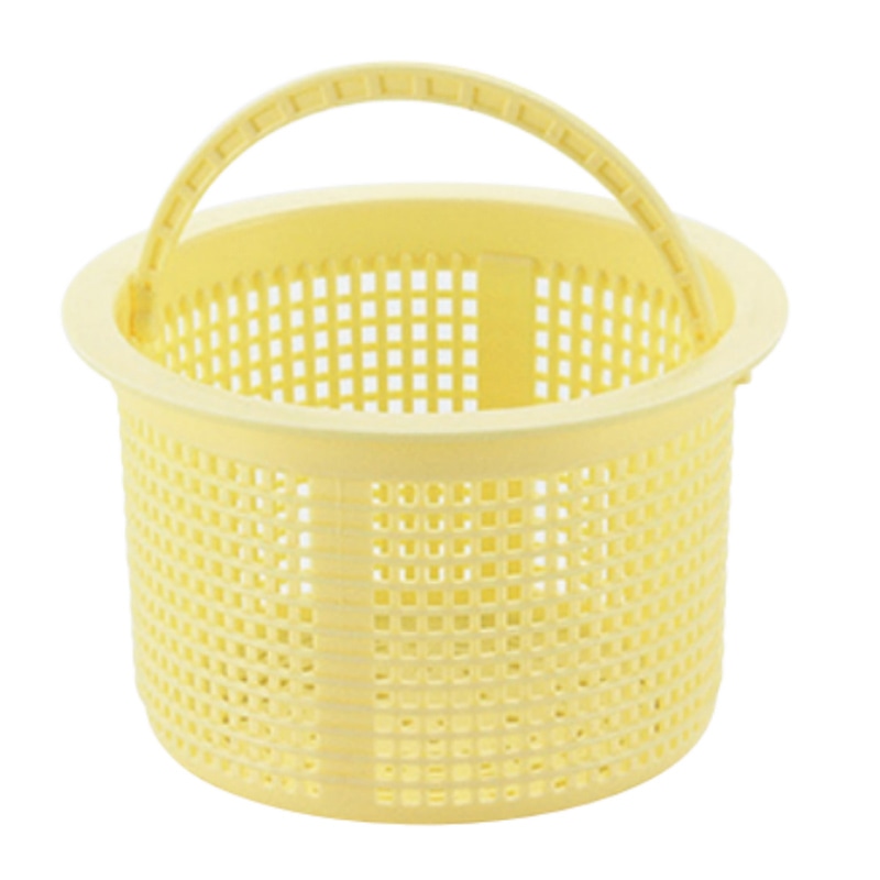 スギコ産業 排水トラップ用中ゴミカゴ 樹脂 φ135×H84mm TA1802-TO-281P 1個（ご注文単位1個）【直送品】 包装用品・店舗用品の通販 シモジマ