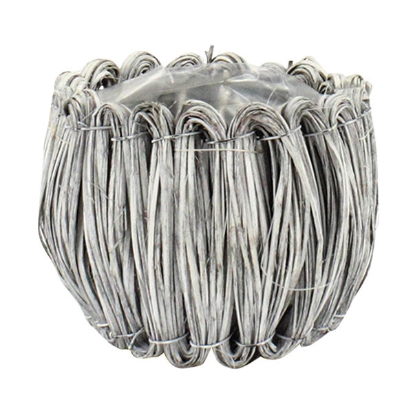 フォーシーズン バスケット アレンジ用 DM-003GR グレー 1個（ご注文単位6個）【直送品】 包装用品・店舗用品の通販 シモジマ