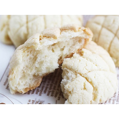 cotta ラティッシュカッターSN4181 50545 1個（ご注文単位1個）【直送品】 包装用品・店舗用品の業務用通販 シモジマ公式